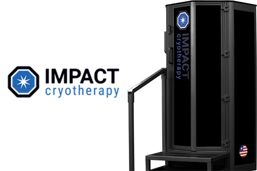 Physical Therapy - Ironboundptwellness